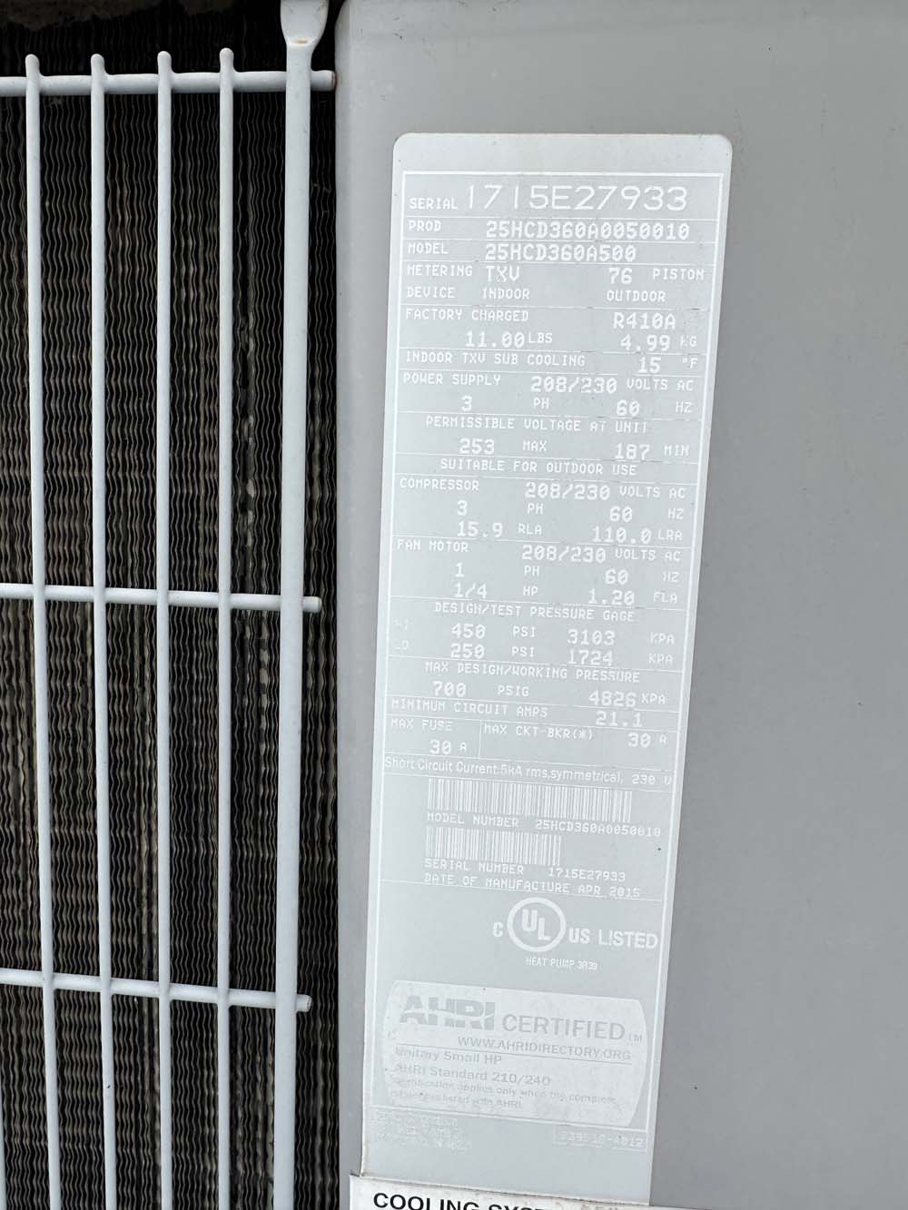 MEP1L.jpg