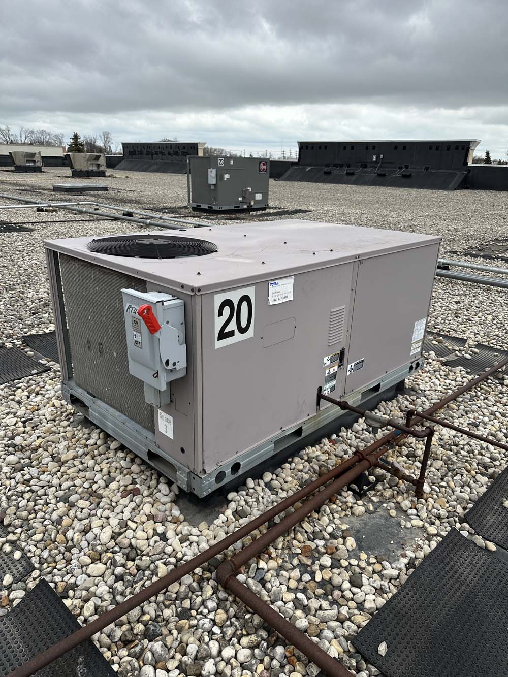 RTU2