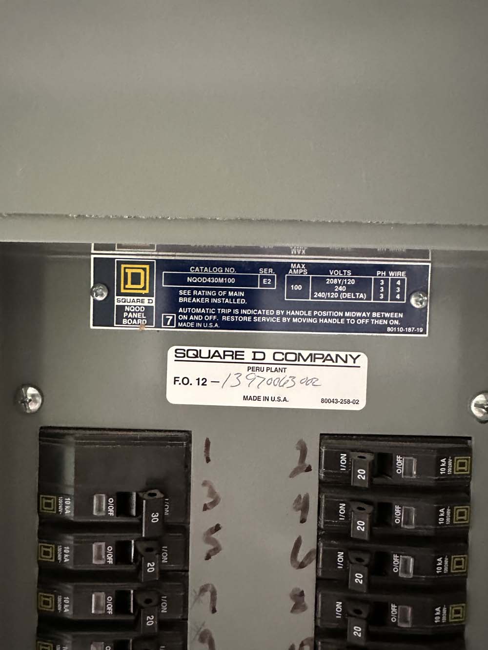 23054-26.jpg